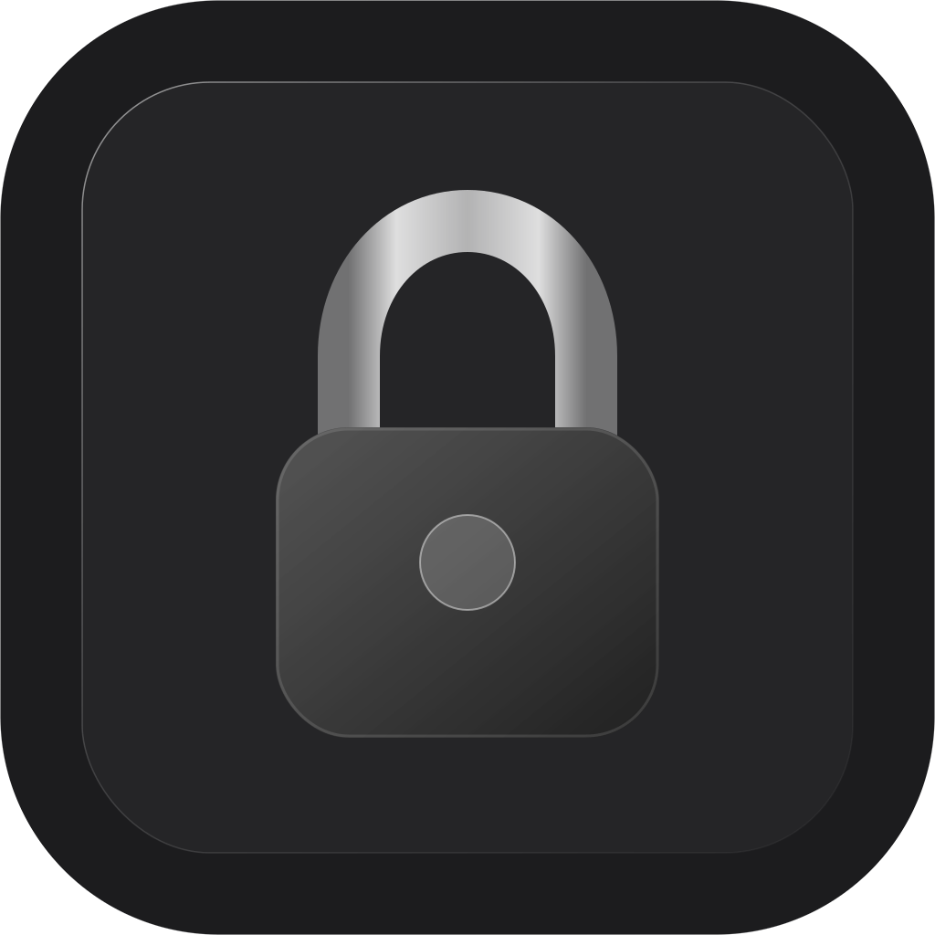 LumaNotch – Dynamic Island for macOS